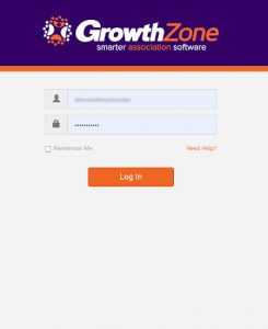 Home - GrowthZone