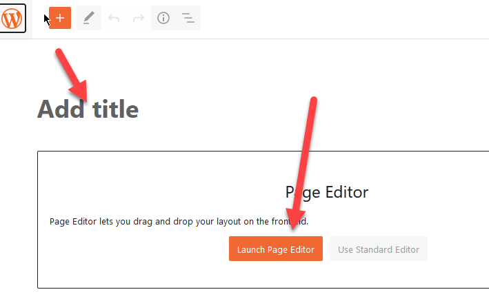 GrowthZone Custom Template - GrowthZone