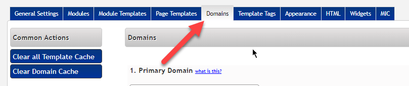 ChamberMaster Quick Guide - GrowthZone