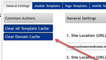 ChamberMaster Quick Guide - GrowthZone